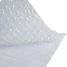 Noppenfolie kopen? 20+ Formaten en Uitvoeringen - Vendrig