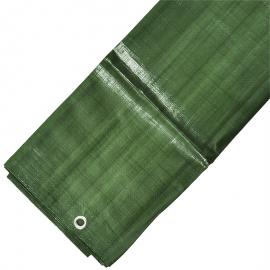 Hersluitbare kabelbinders / Herbruikbare tyraps