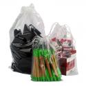 Plastic Zakken Voordelig Kopen - 30+ Uitvoeringen - Vendrig